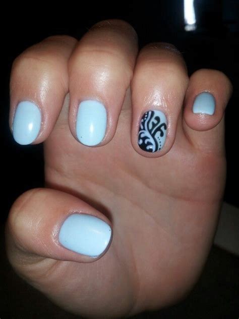 Script By Alyssa Erickson