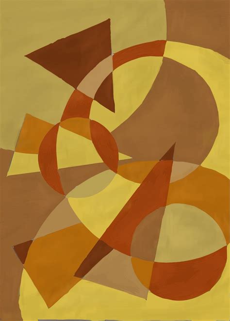 Art Is Not A Luxury It Is A Necessity Artofit