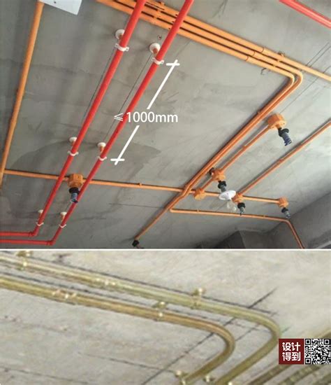 3个方向，重新理解现场电气知识的 电气系统06