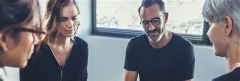 Full Cycle Enterprise Software Development Services Eleks Eleks