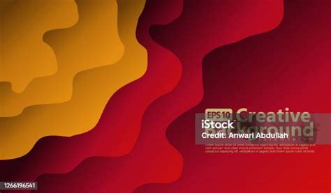 리퀴드 컬러 배경 디자인 요소 재료 설계를 위한 유체 그라데이션 형상 조성 0명에 대한 스톡 벡터 아트 및 기타 이미지 0명 가상 이벤트 개념 Istock