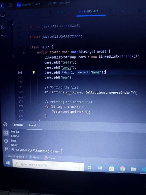 Timi Delad On Linkedin Java Programming Tech Explore Hiring Web Website Dev Developer