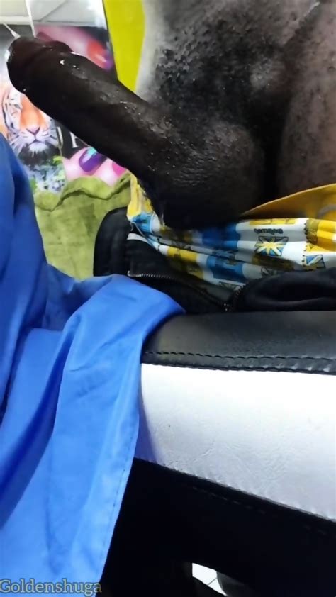 Finally Got My Straight Barber XhbxNLb