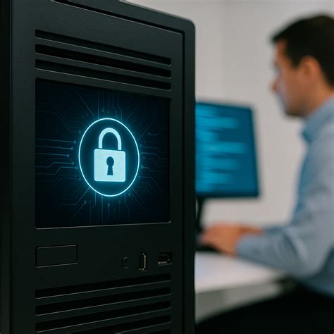 cómo funciona un ataque csrf conceptos ejemplos y técnicas de