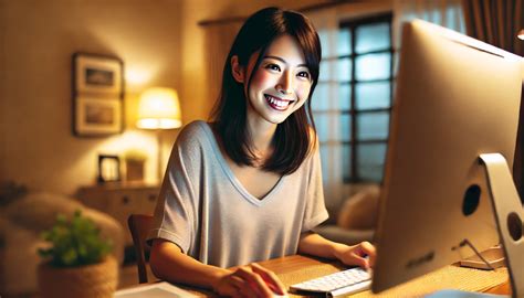 人気のプログラミング言語ランキング！初心者向けに解説 プログラミングの扉