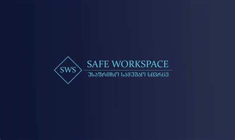 შრომის უსაფრთხოება სახანძრო პროექტირება