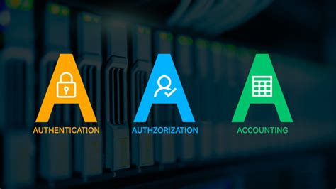 What Is Aaa Authentication Authorization And Accounting Fs Community