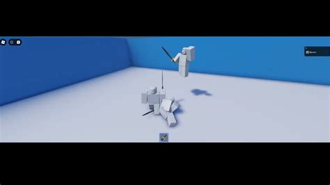 Openml Machine Learning Community Resources Developer Forum Roblox