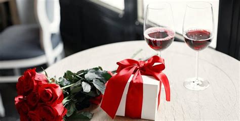 Свети Валентин и Трифон Зарезан наздравица с любов Радио Вероника Ритъмът на сърцето