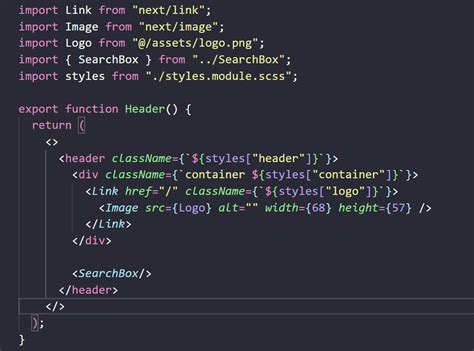 Global Scss Not Working · Issue 45052 · Vercelnextjs · Github