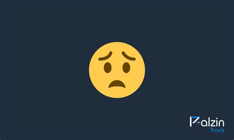 Unveiling The Significance Of Drifting Users In Palzin Track Palzin Track