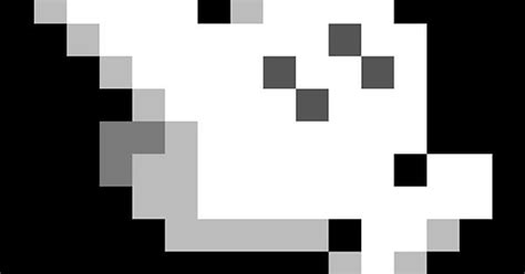 Mouse Cursor Album On Imgur