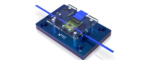 Mems Vcsel Technology