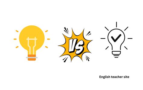 Split Vs Splitted Which One Is Actually Correct English Teacher Site