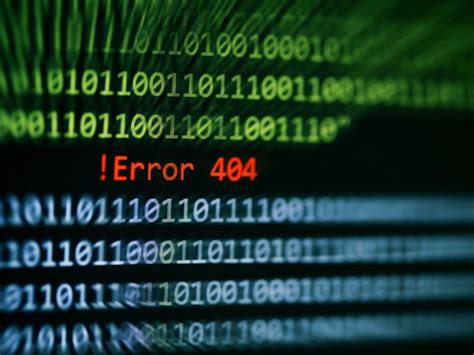 Common Computer Issues Error Messages During Boot Safemode Computer Service