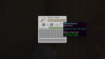 Beautiful Enchanted Books MOD EDITION Gallery