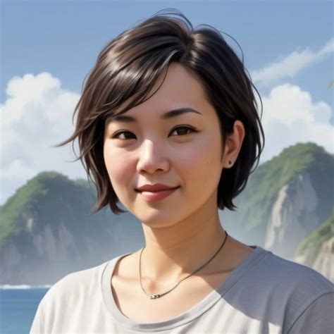 How To Read A Research Paper Efficiently Ai Tools You Can Use