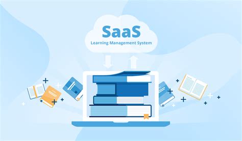 How To Develop Saas Lms To Ensure Effective E Learning