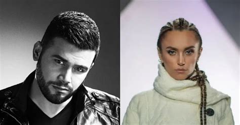 Flori Mumajesi Rikthehet Te Debati Me Venera Lumani Pas Disa Vitesh