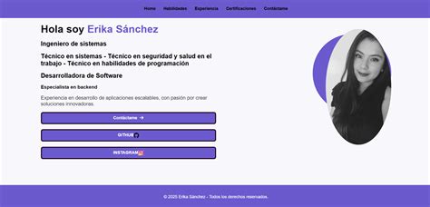 Hagamos Lo Que Hicimos En El Aula Html Y Css Header Footer Y