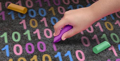 Freebie Friday Unplugged Coding Activities