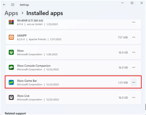 How To Fix A Mouse Lagging On A Windows Pc Or Mac