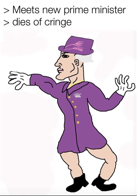 Cocomut R Smugideologyman