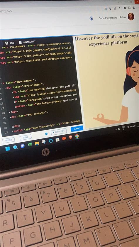 Pallavi Biradar On Linkedin 30daysofcodechallenge Learningeveryday