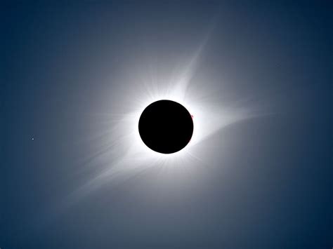 Everything You Need To Know About Tomorrows Total Solar Eclipse When Is The Next Eclipse