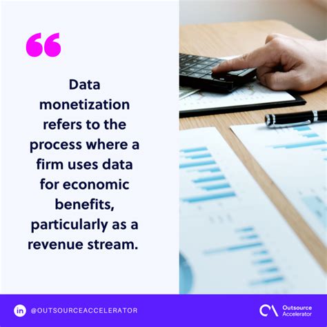 Maximizing Profits Through Data Monetization A Comprehensive Guide Maximizing Profits Through Data Monetization A Comprehensive Guide
