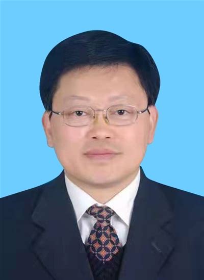 区人民政府区长副区长简介 渝中新闻网