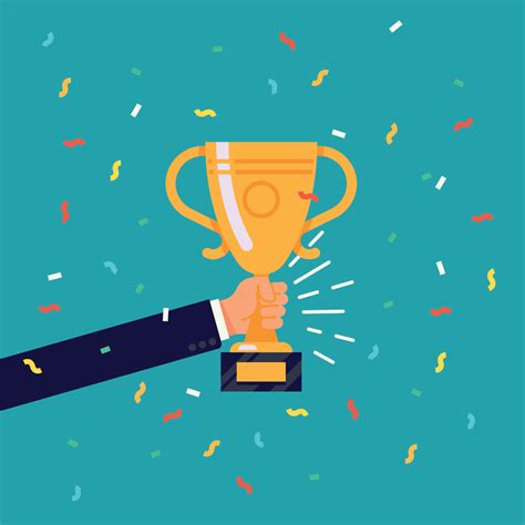 Affordable Prizes Your Seniors Will Love - Eversound by Uniguest