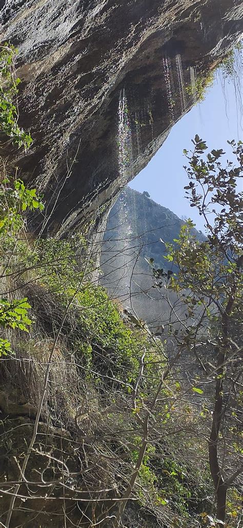 Tuscan Trail Tours Added A New Photo Tuscan Trail Tours