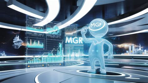 Non Destructive Testing Ndt Market Size Report Forecast To 2032