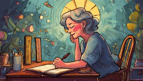 기억 도둑 건망증을 잡아라