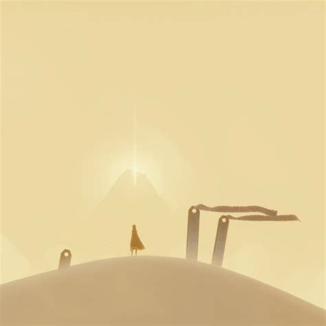 Game Ons Neon Filled Exhibition Design Pays Homage To 80s Video Games