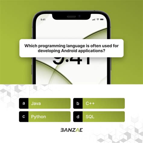 activate your programming mindset and provide the appropriate response
