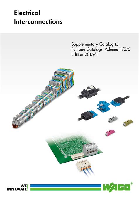 Nhp Electrical Engineering Products 773 Series