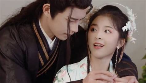 权宠刁妃 第9集 电视剧 全集高清视频 芒果TV