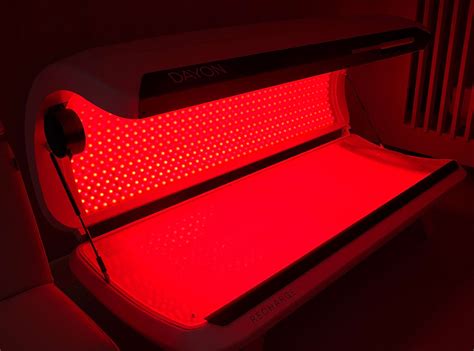 Dayon Recharge Aiva Aesthetics And Longevity