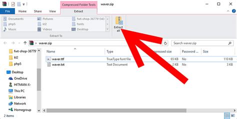 How To Add Fonts To Paint NET Quickly And With No Effort