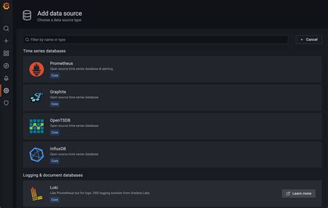 GitHub Curt Park Shortener Shortener Service On HostOS Docker Compose K S
