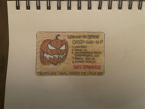 How Do I Prevent Smudgeblurring When Coloring Over Pencil Rsketches