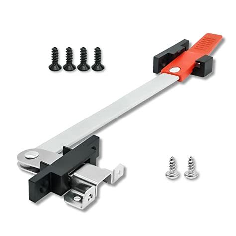 The Best Rv Egress Window Latch You Need To Know About