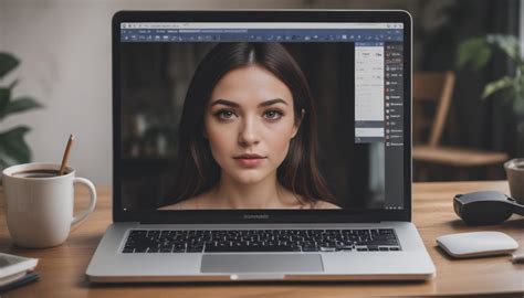 Cómo crear un blog sobre SVG y CSS para desarrolladores novatos SVG To