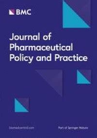 Strengthened Human Resources In Health Logistics In Nepal Journal Of