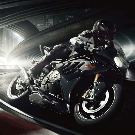 Cập Nhật 86 Về Hình Nền Bmw S1000rr Full Hd Hay Nhất Vn