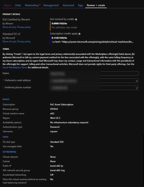 Elk Stack · Dotnet Architecture Eshoponcontainers Wiki · Github