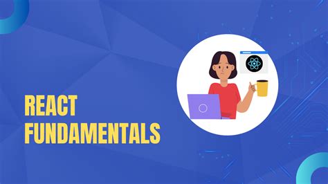 capture photos in react js a simple tutorial republic of developers