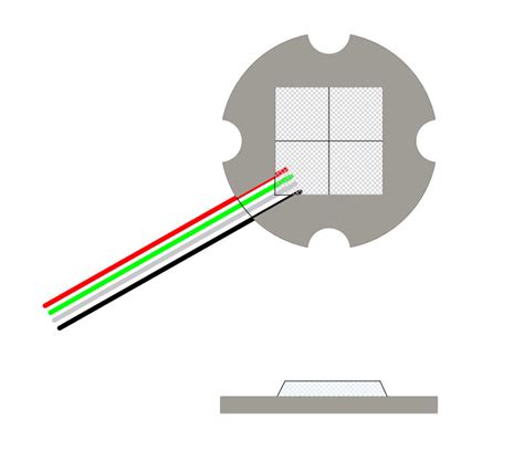 Mlc700y Robotic Force Measuring Switch Miniature Force Load Sensor